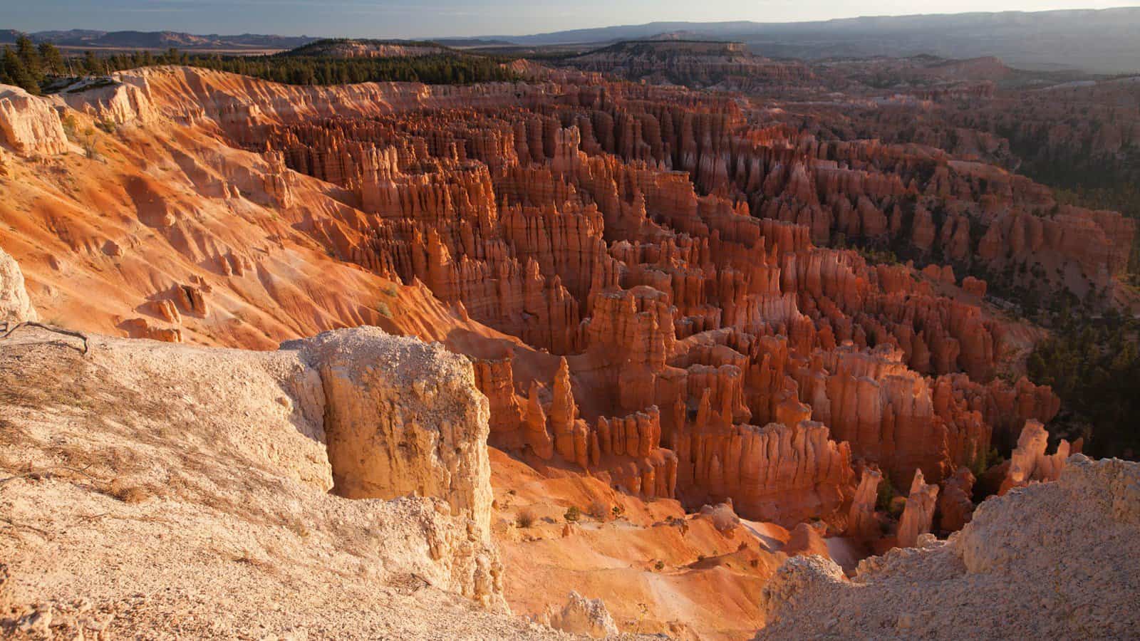 How to Make Bryce Canyon Reservations - wereintherockies