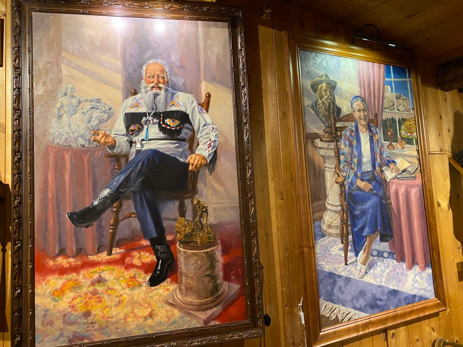 Complete Guide to Visiting the Crazy Horse Memorial