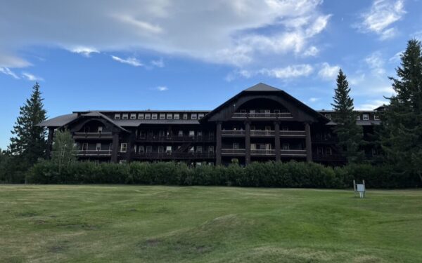 Best Things to Do in Two Medicine & East Glacier-wereintherockies