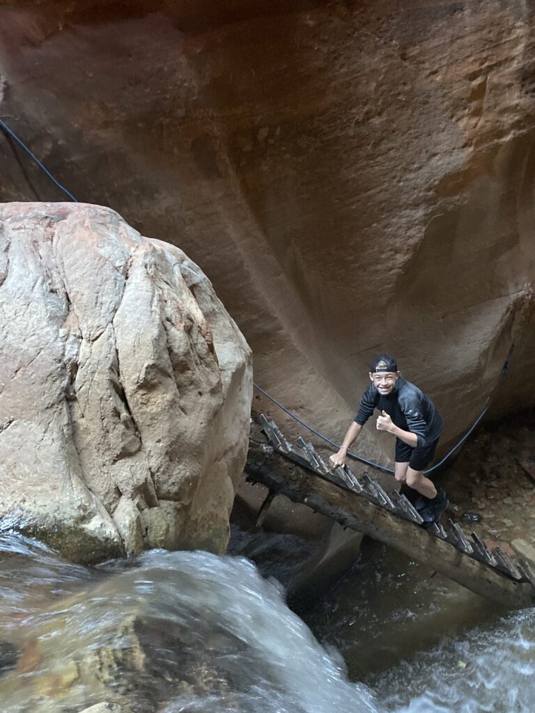 14 Great Things To Do in Surprisingly Fun Cedar City, Utah - We're in ...