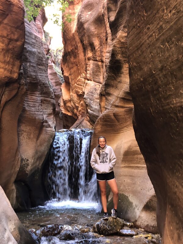 14 Great Things To Do in Surprisingly Fun Cedar City, Utah - We're in ...