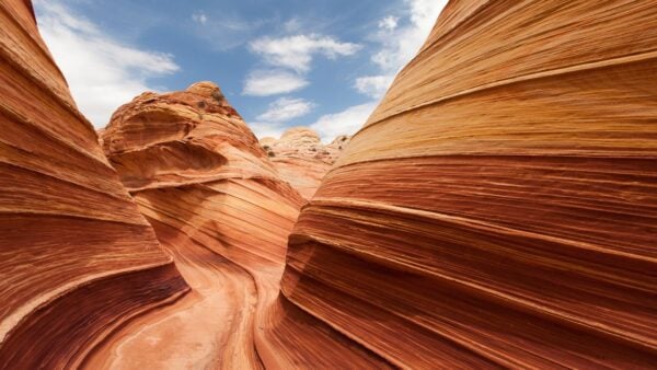 22 Best Things to Do in Kanab, Utah + Food & Hotels
