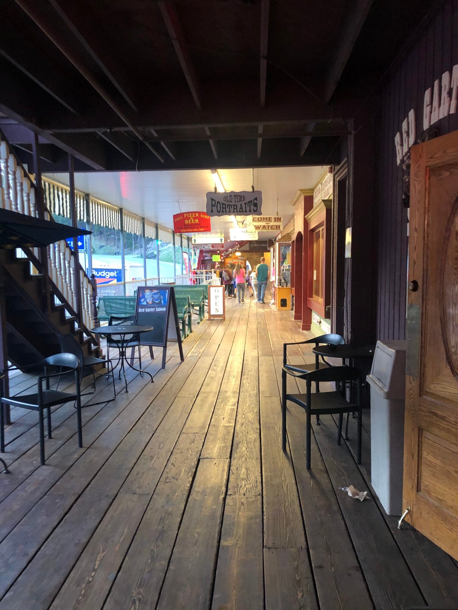 15 Family-Friendly Things to Do in Keystone SD - wereintherockies