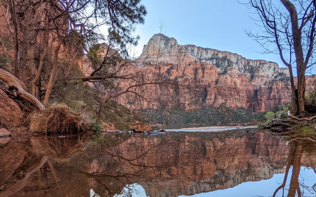 Explore St. George: Must-Do Activities and Sights