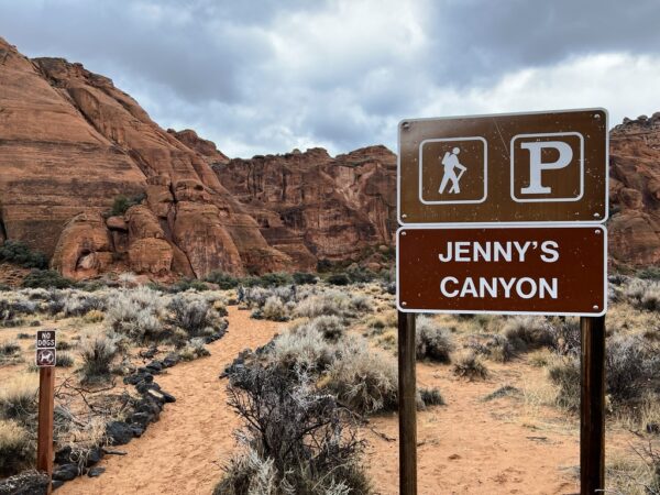 How to Spend One Day in St. George, Utah - We're in the Rockies