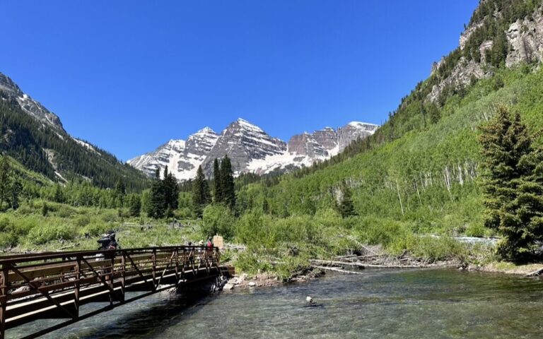 Visit Aspen, Colorado | What to See & Do | we’reintherockies