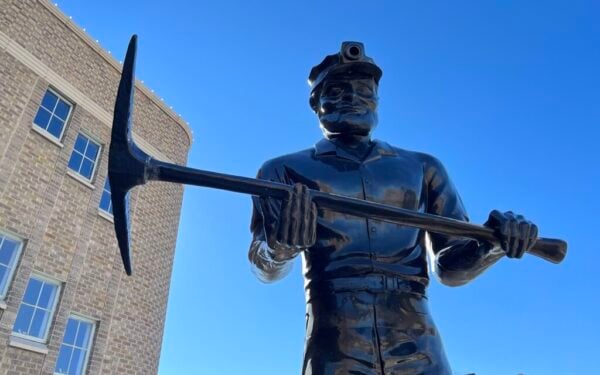 Helper, Utah: Best Things To Do & Walking Tour - We're in the Rockies