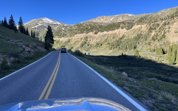 Visit Aspen, Colorado | What to See & Do | we’reintherockies