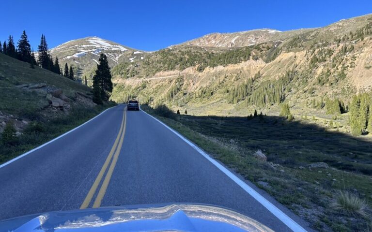 Visit Aspen, Colorado | What to See & Do | we’reintherockies