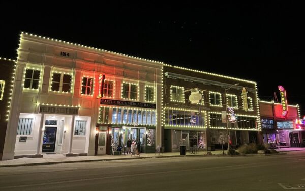 Helper, Utah: Best Things To Do & Walking Tour - We're in the Rockies