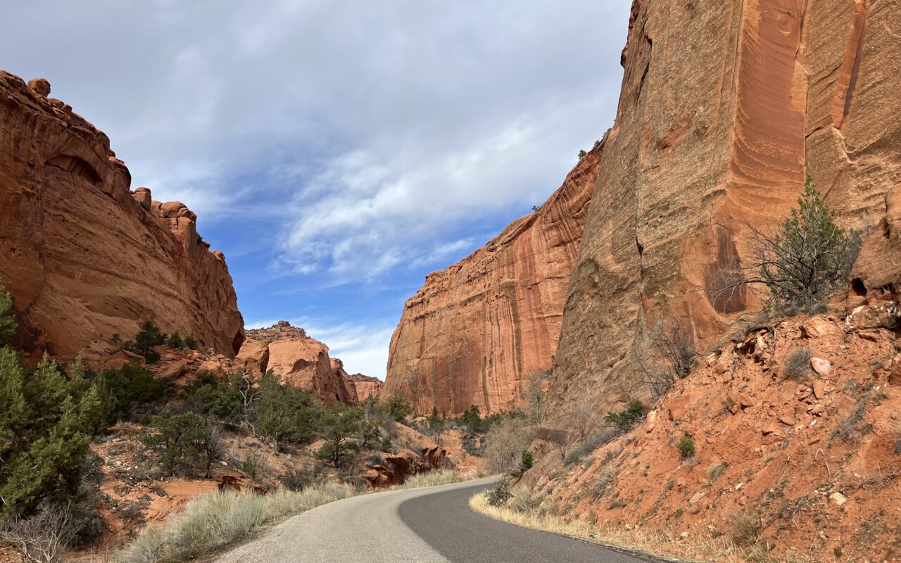The Best Maps to Plan a Bryce Canyon Visit