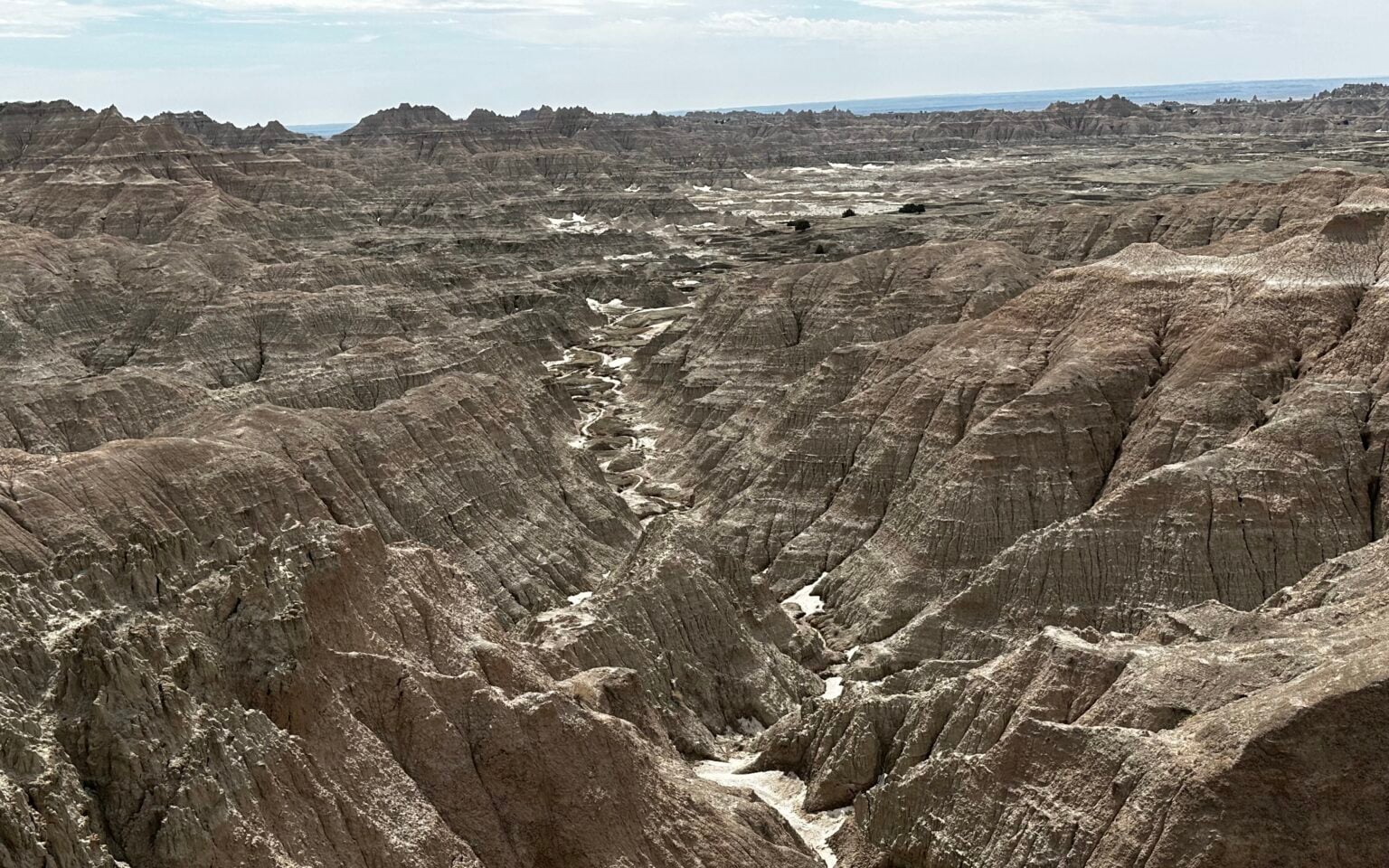 9 ABSOLUTE BEST Things To Do in Badlands National Park (+ Quick Guide ...