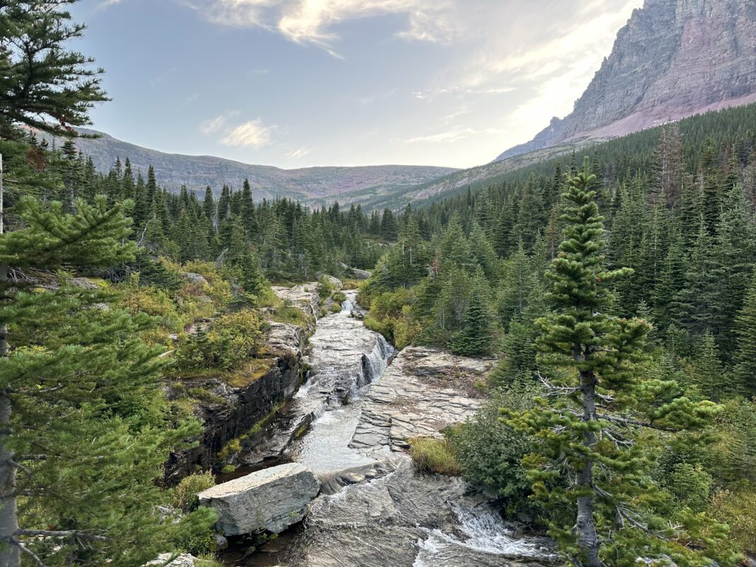 Best Things to Do in Two Medicine & East Glacier-wereintherockies
