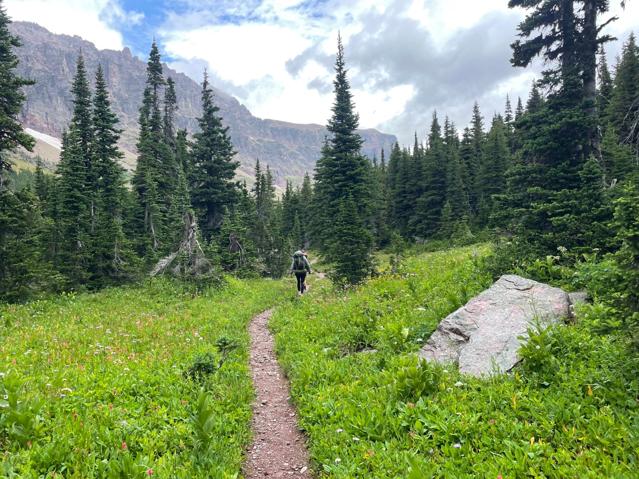 Best Things to Do in Two Medicine & East Glacier-wereintherockies