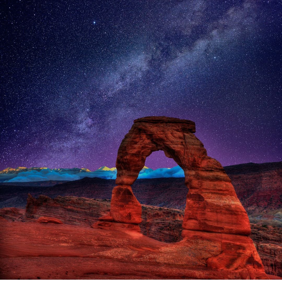 15 Must-Do Experiences in Arches National Park - wereintherockies