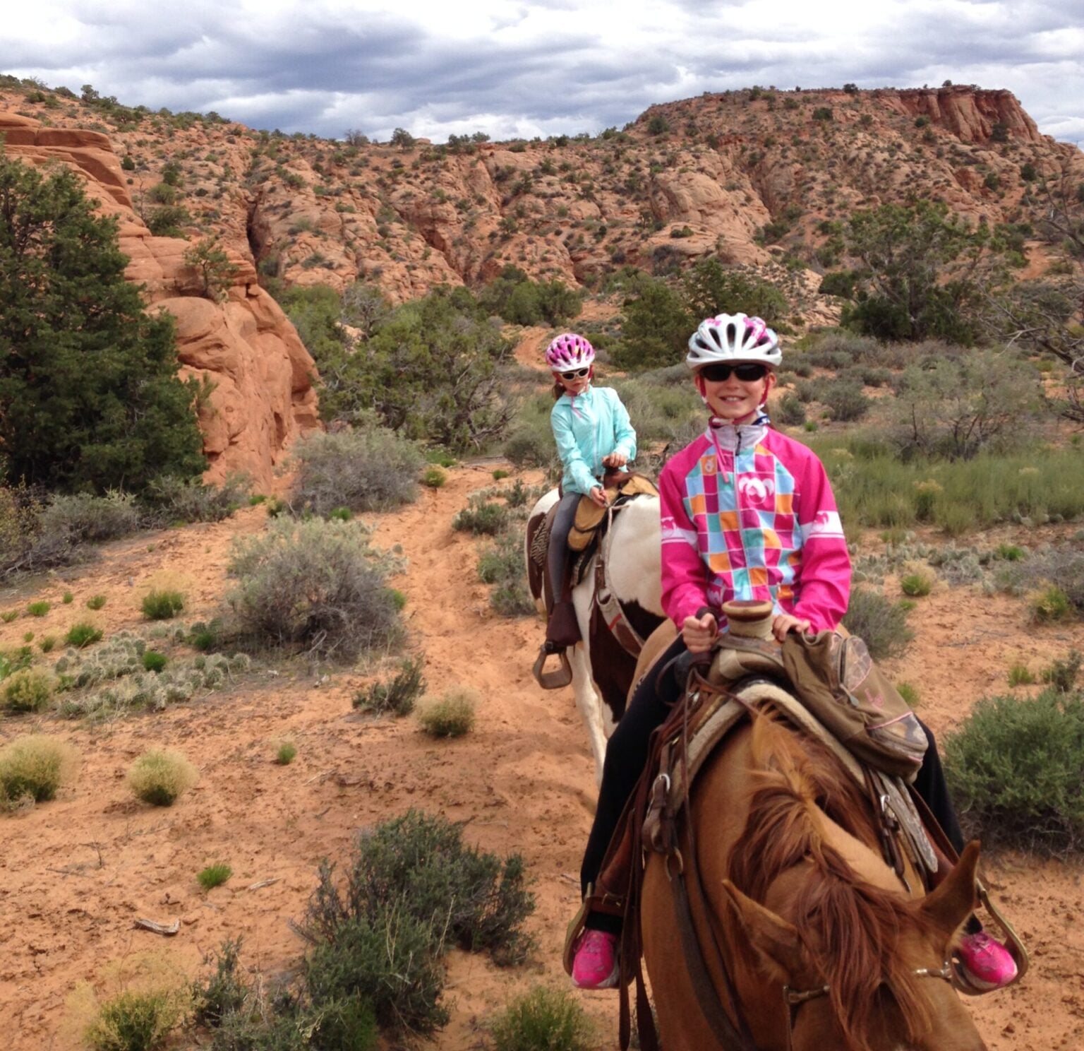 19 Amazing Things To Do in Moab (+ Handy Tips) - We're in the Rockies