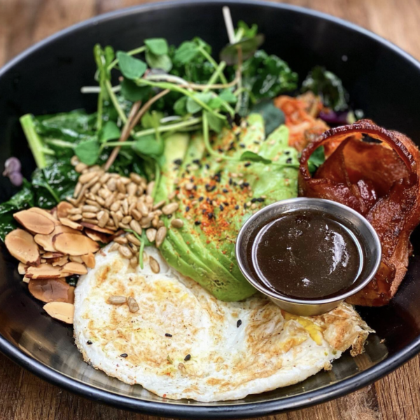 Top 11 Places to Eat in Moab for Every Budget
