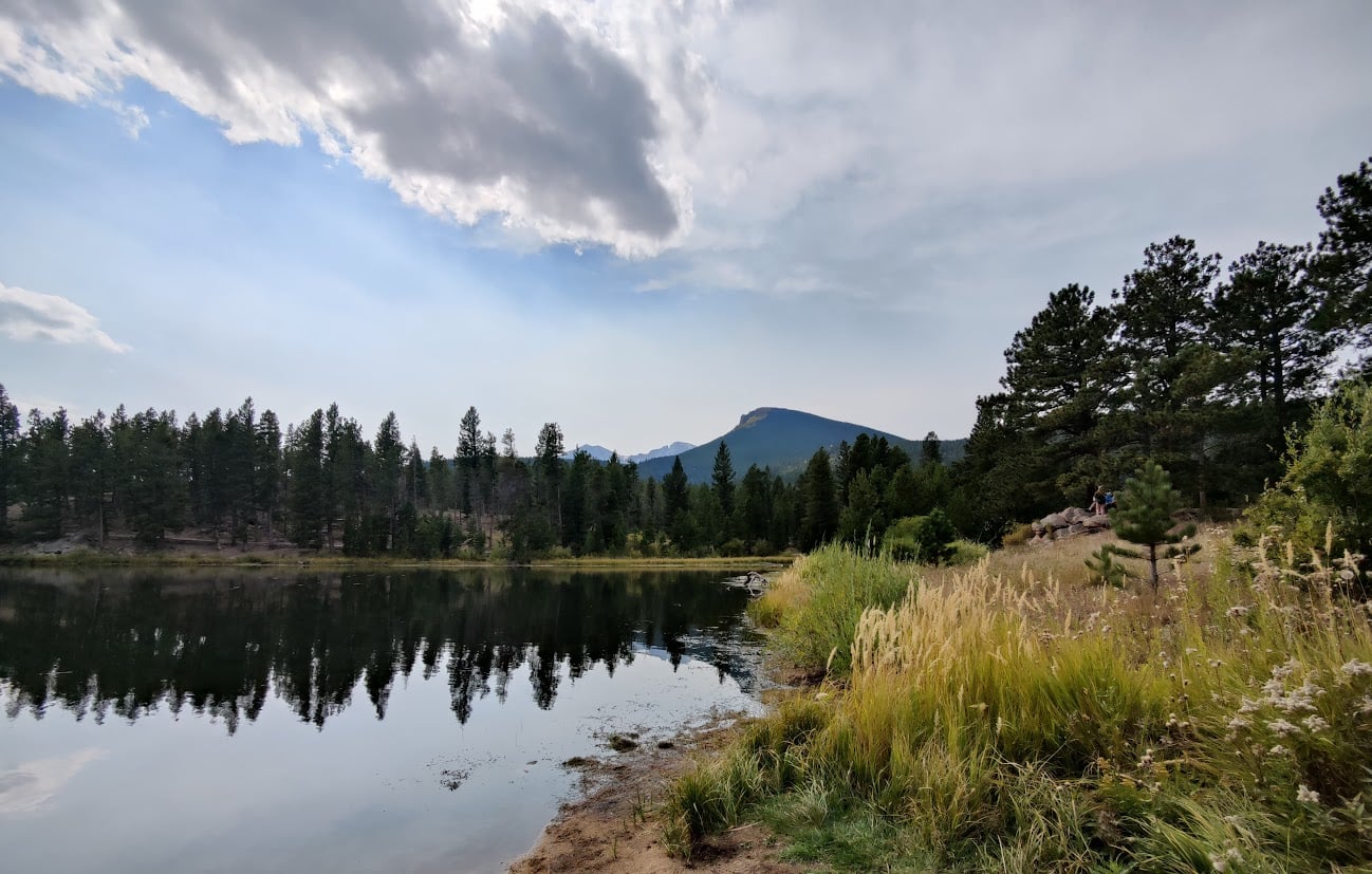 Four Spectacular Rocky Mountain Road Trips - We're in the Rockies