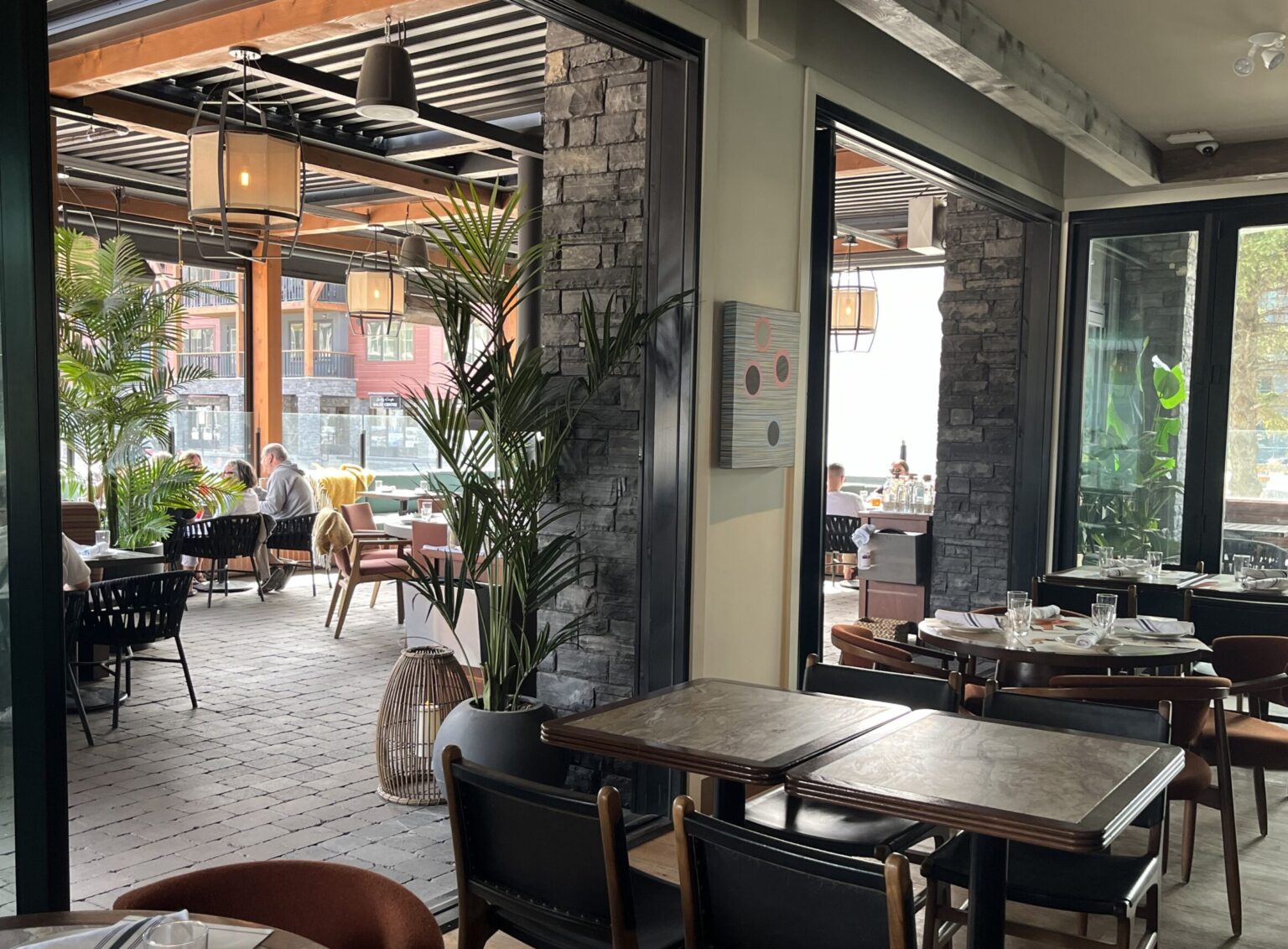 Where to Eat in Canmore: For Every Type of Traveller - We're in the Rockies