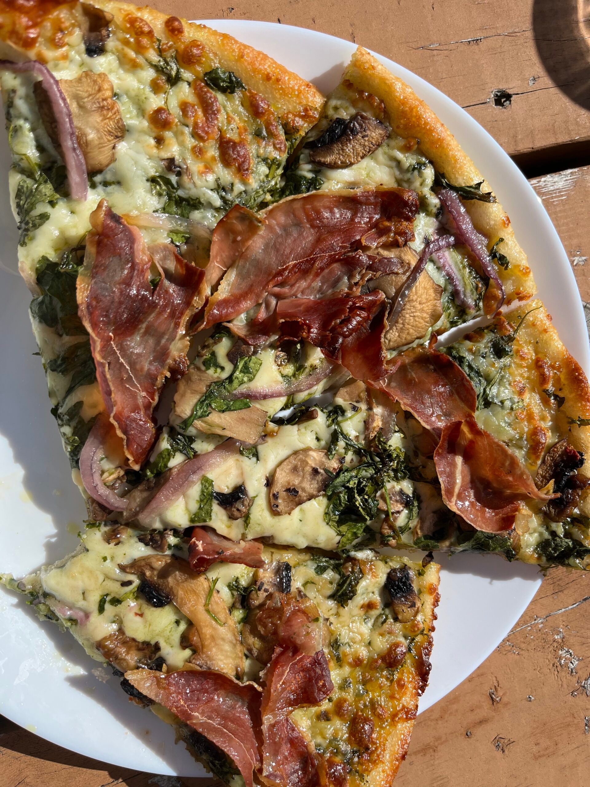 Where to Eat in Canmore: For Every Type of Traveller - We're in the Rockies