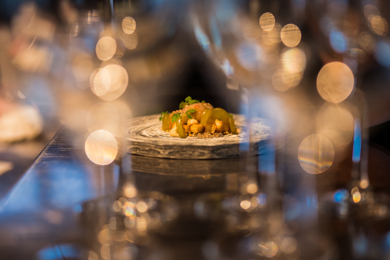 Where to Eat in Canmore: For Every Type of Traveller - We're in the Rockies