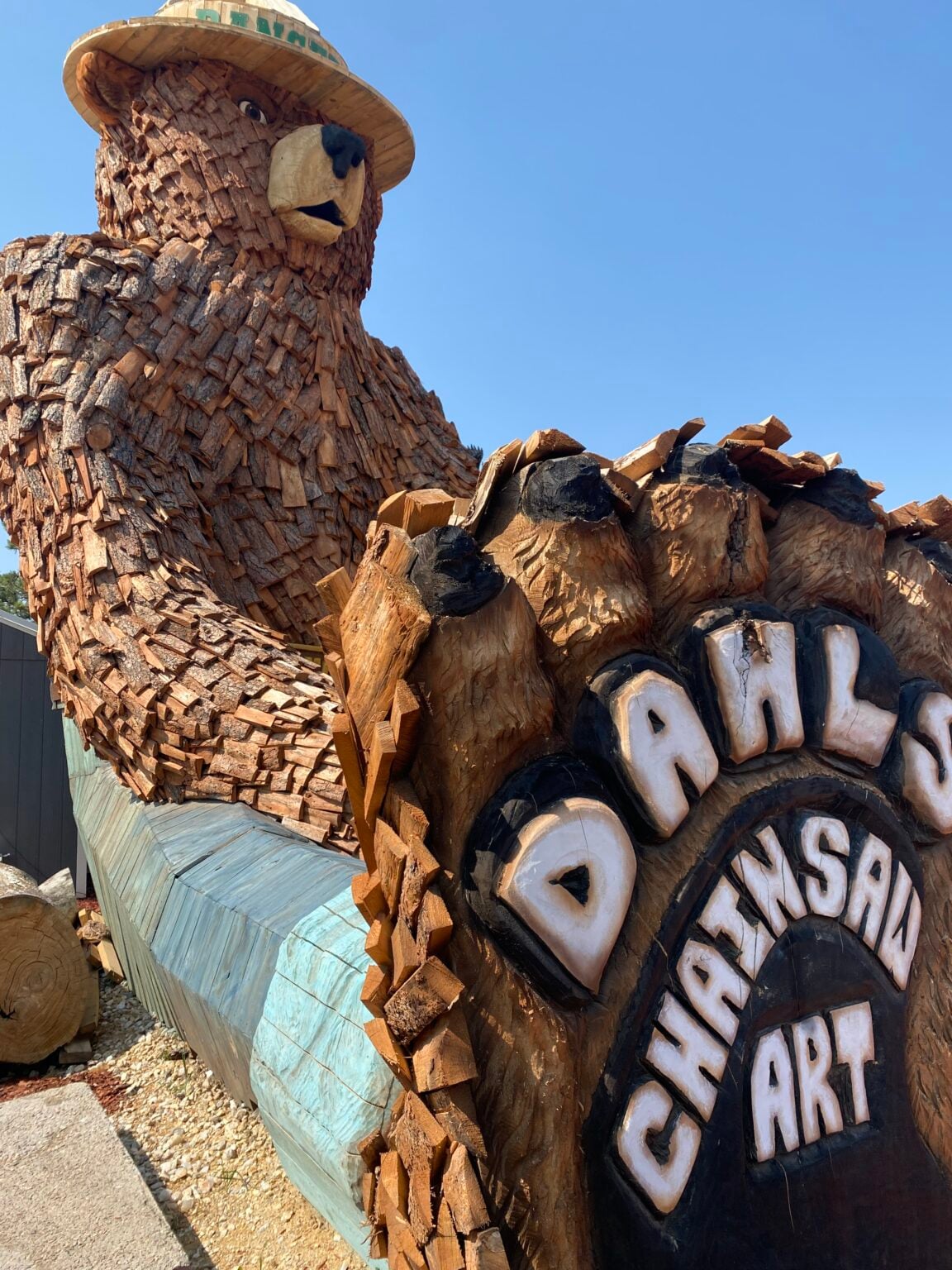 15 Family-Friendly Things to Do in Keystone SD - wereintherockies