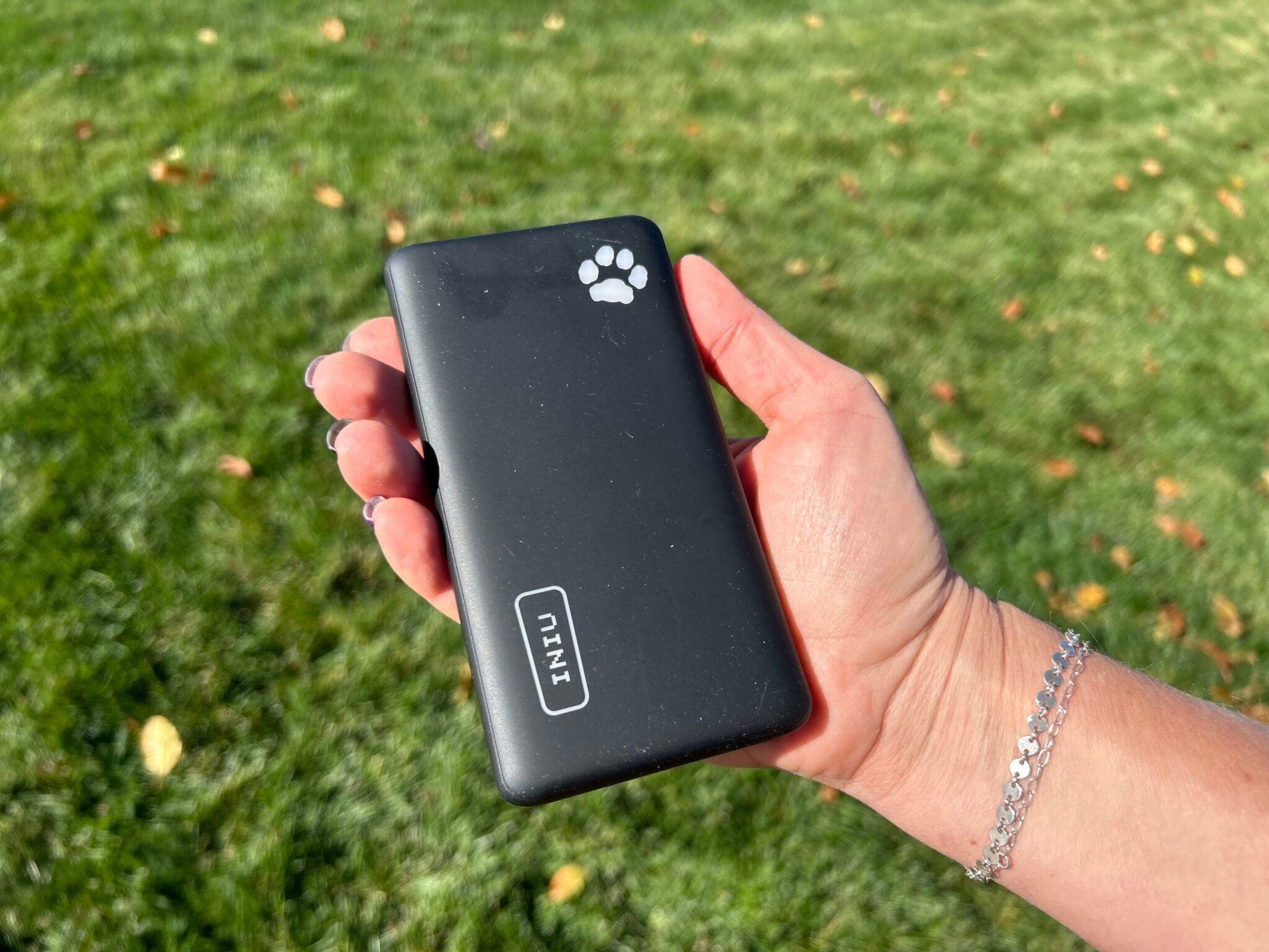 Best Tech and Gadgets - We're in the Rockies