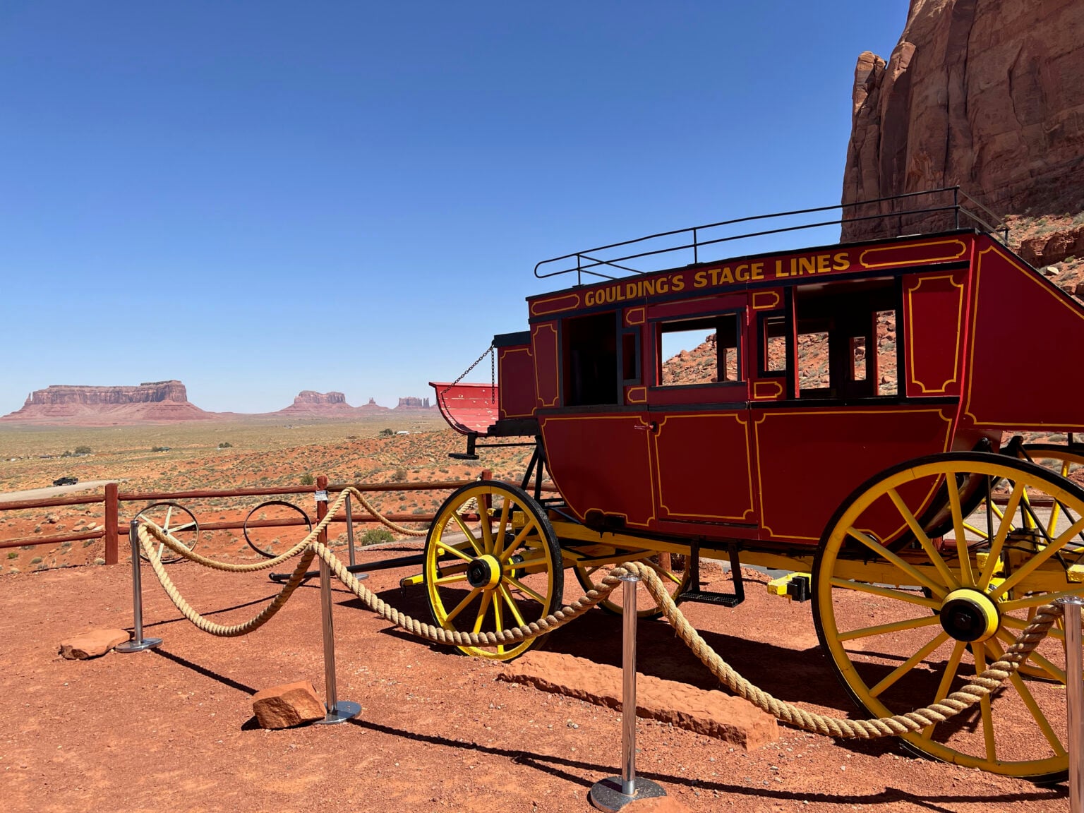 How Many Days to Explore Monument Valley? 1-Day Plan Included