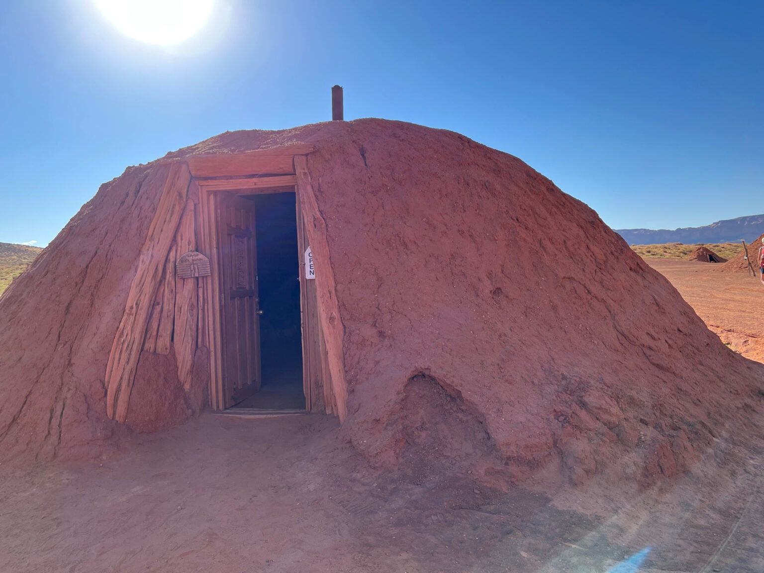 How Many Days to Explore Monument Valley? 1-Day Plan Included