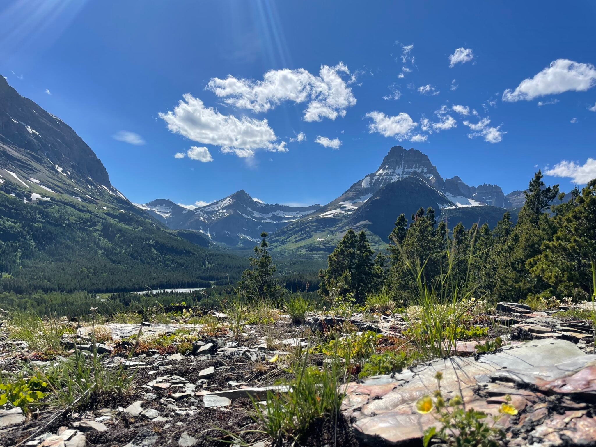 Glacier’s 11 Most Popular Hikes (+ Hidden Gems) - We're in the Rockies