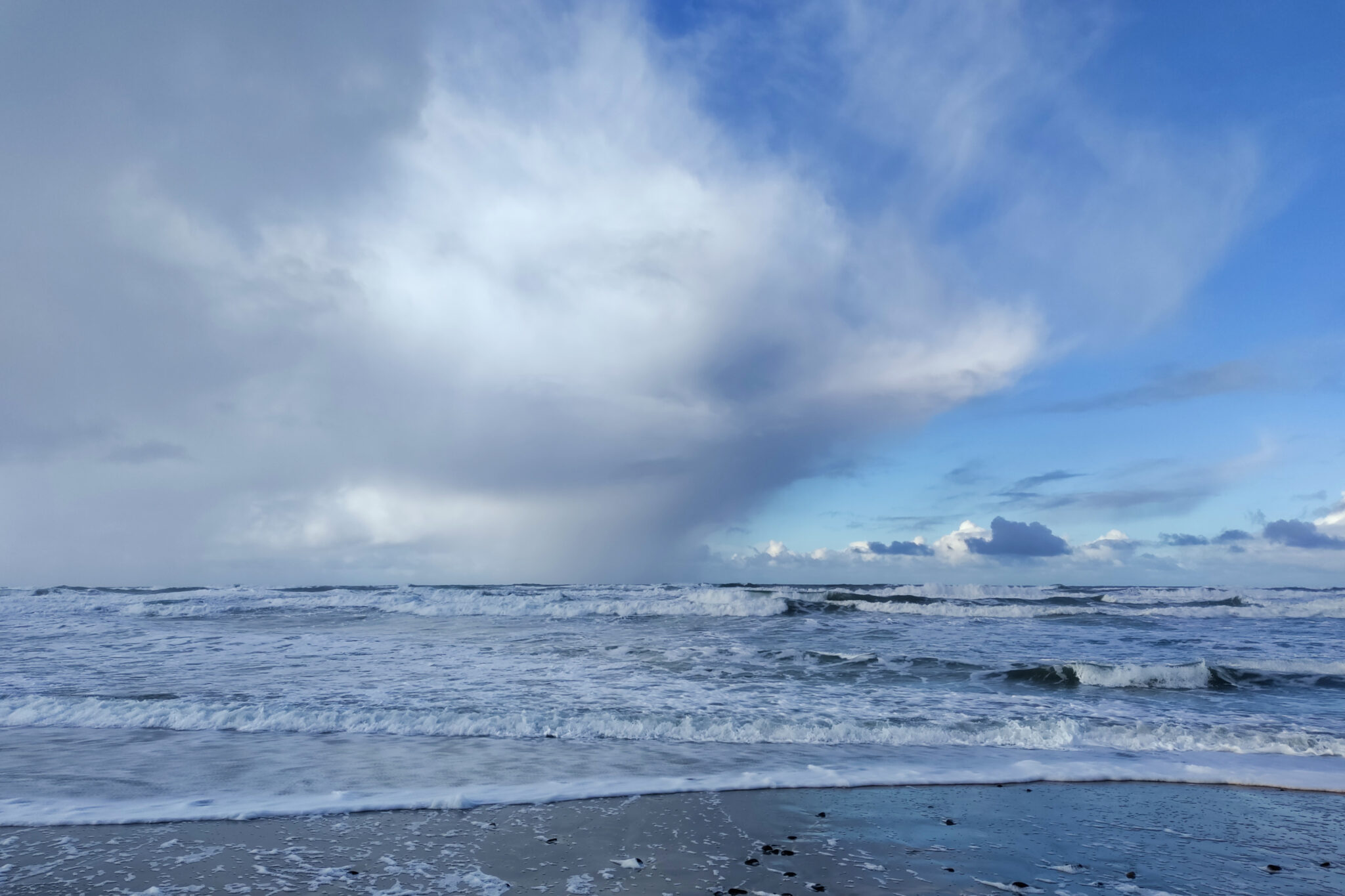 Explore Oregon Coast Hwy 101: Best Views and Stops