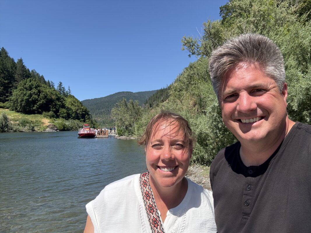 What We Wish We Knew Before Visiting Oregon Coast