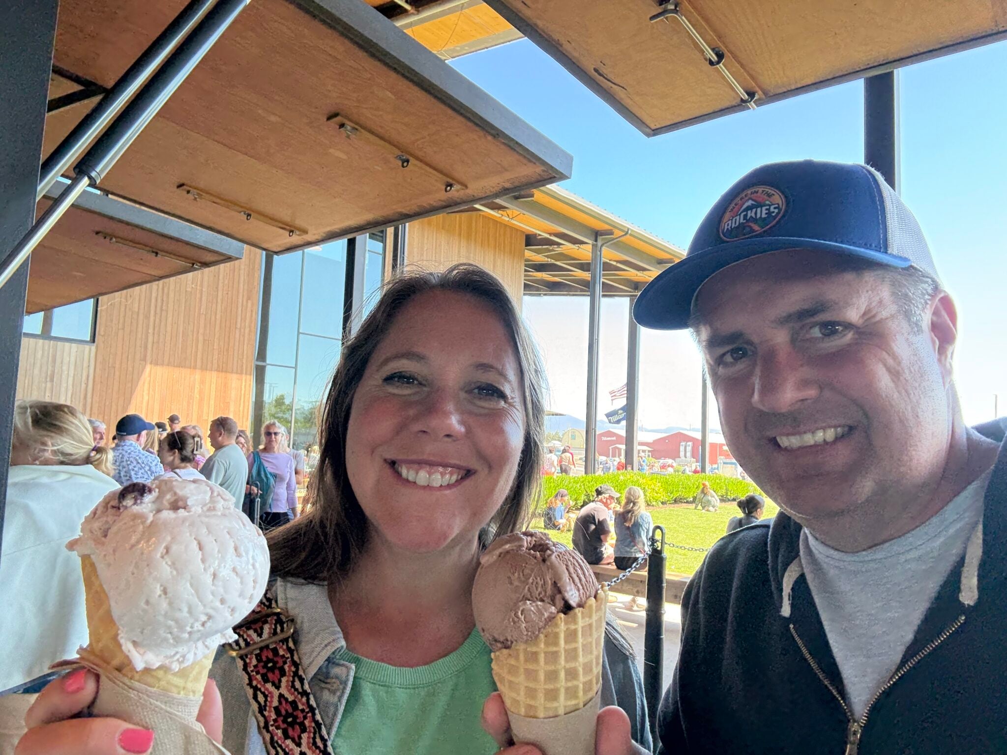 15 Best Places to Eat on the Oregon Coast - we'reintherockies