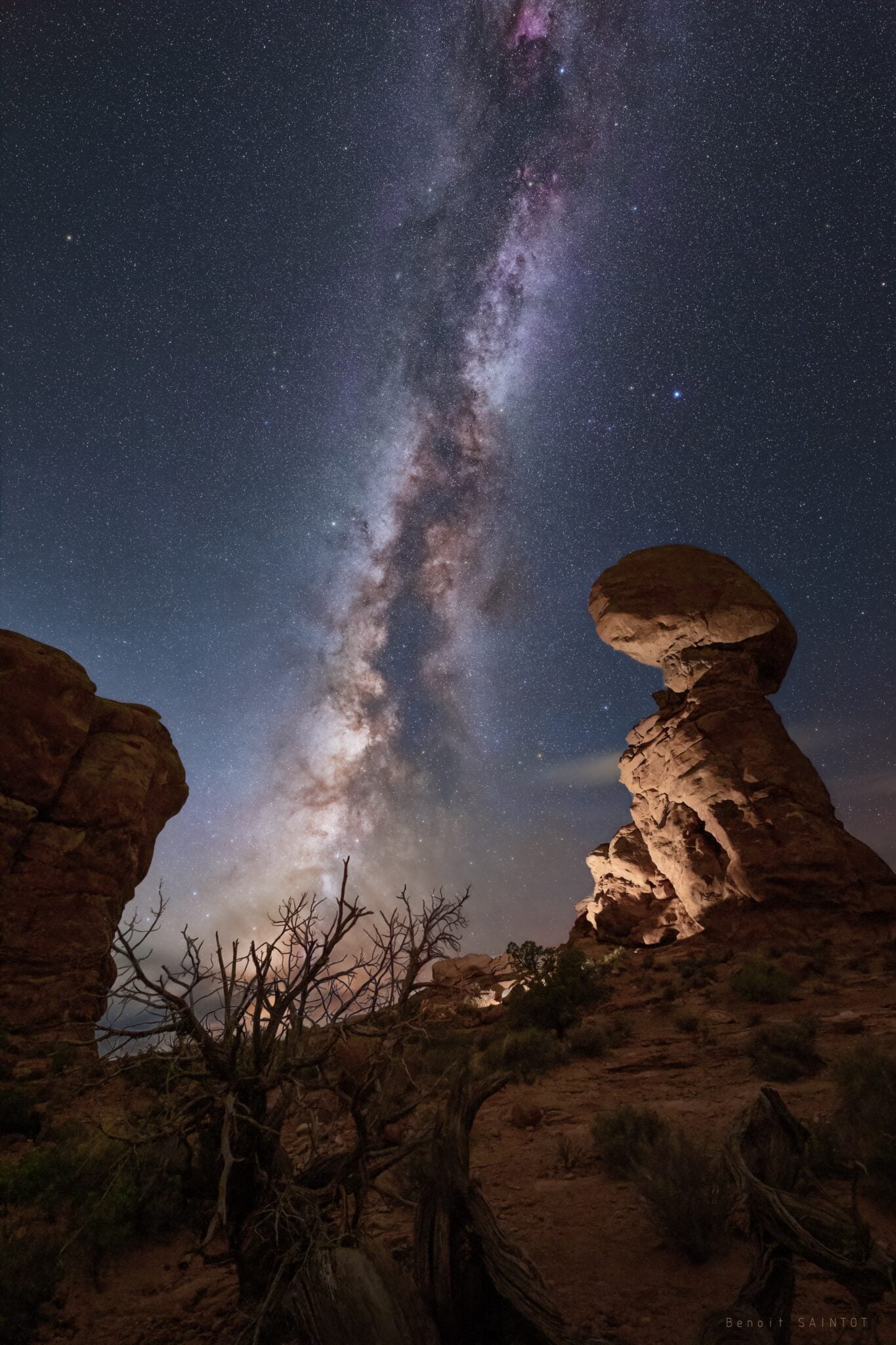 19 Amazing Things To Do in Moab (+ Handy Tips) - We're in the Rockies