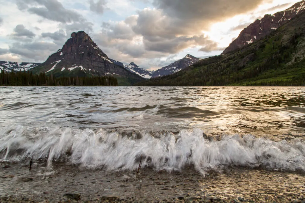 Best Things to Do in Two Medicine & East Glacier-wereintherockies